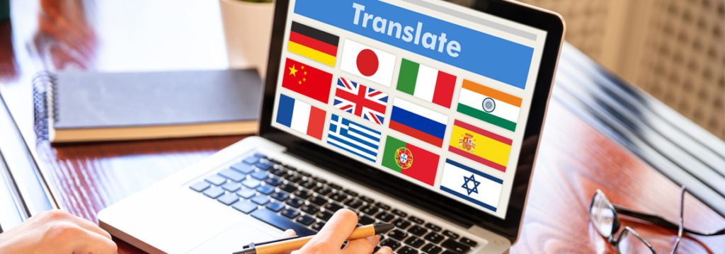 Comment bien choisir son traducteur professionnel